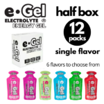 Shop for e-Gel and e-Fuel