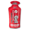 e-Gel Energy Gel