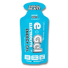 e-Gel Energy Gel